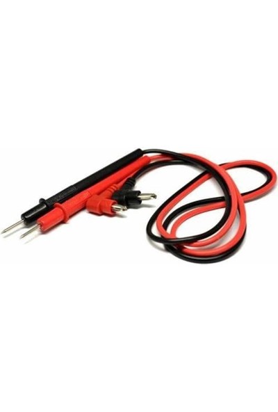 Xnews Yenitransformacion Ölçü Aleti Probu Etl 136 640020