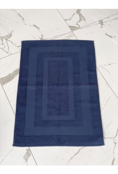 Neşe Home Collection Baklava Paspas 50 x 100 cm Ayak Havlusu & Paspas Neşe Home Collection Baklava Paspas 50 x 100 cm Ayak Havlusu & Paspas