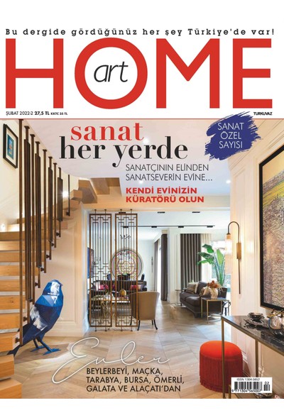 Homeart Homeart