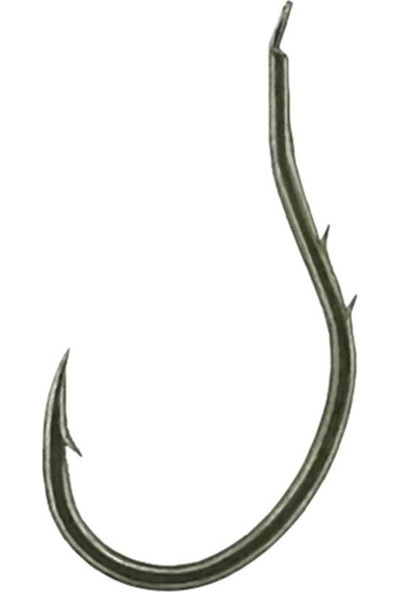 Owner 53162 No:6 Iğne