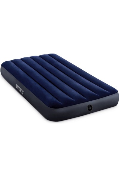 Vardem Oyuncak 64755IKY Vardem Yatak -Klasik Dura Beam Serisi