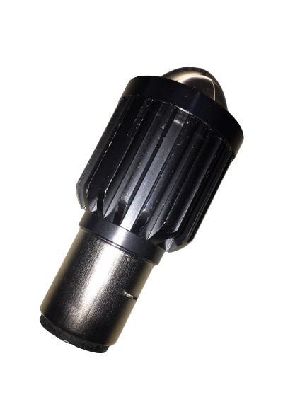 Hsb LED Far Ampül Füme Kasa Bosch Tipi Uzun Kısa Vardır Hsb LED Far Ampül Füme Kasa Bosch Tipi Uzun Kısa Vardır