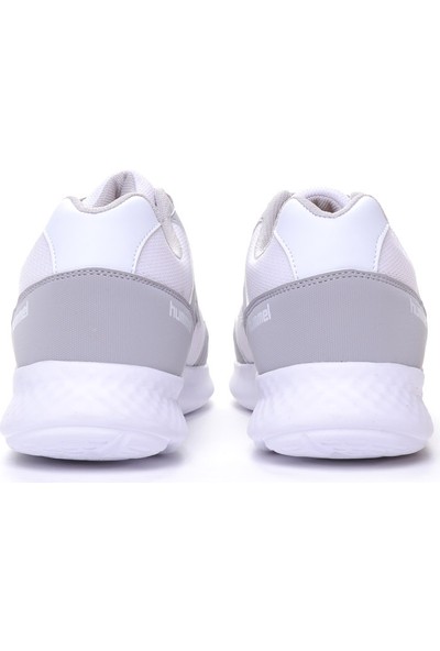 Hummel 900115 Orka Hummel Erkek Spor Ayakkabı Brıght White Hummel 900115 Orka Hummel Erkek Spor Ayakkabı Brıght White