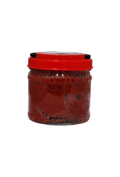Hatay'ın Lezzet Durağı Domates Salçası 1 kg