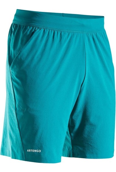 Artengo Tenis Şortu Artengo Tenis Şortu