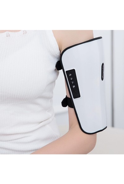 Easy Toptan Ayak ve Kol Masaj Aleti Fermed Ürünüdür Kol