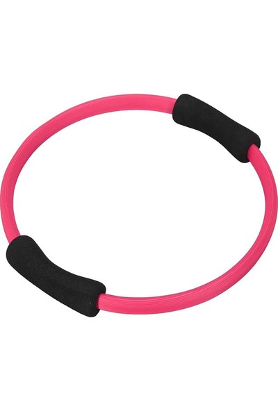 Hilays Yoga Çemberi / Yoga Dairesi