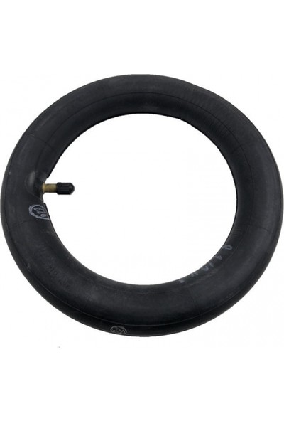 Onvo Ov 011 Iç Lastik