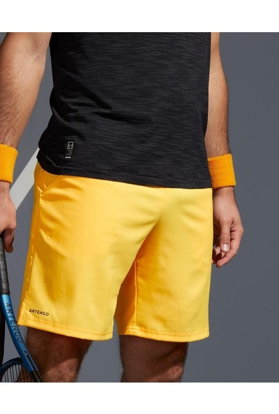 Artengo Tenis Şortu Artengo Tenis Şortu