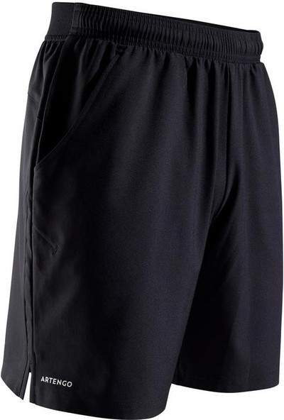 Artengo Tenis Şortu Artengo Tenis Şortu