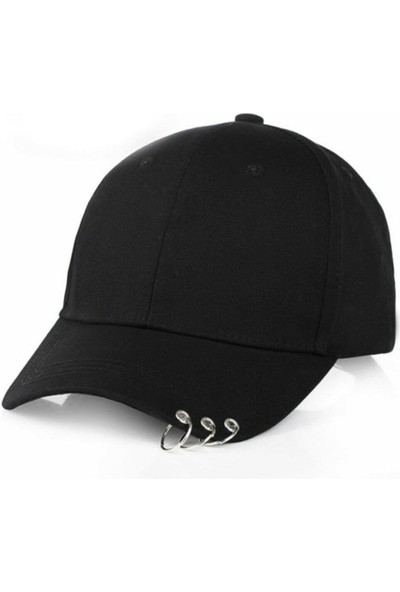 Elif İç Giyim Unisex Piercing Şapka Elif İç Giyim Unisex Piercing Şapka