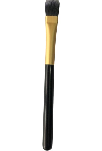 Mels Makyaj Fırçası Mels Makyaj Fırçası