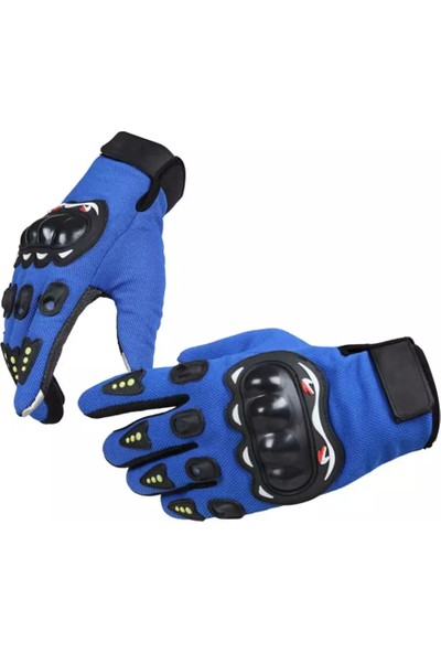 Sports Motosiklet Eldiveni Korumalı Motor Eldiveni Sports Motosiklet Eldiveni Korumalı Motor Eldiveni