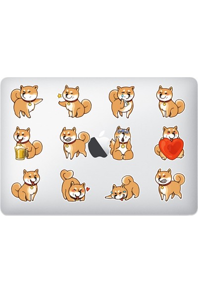 HD Sticker Shiba Sticker Paket 1 HD Sticker Shiba Sticker Paket 1