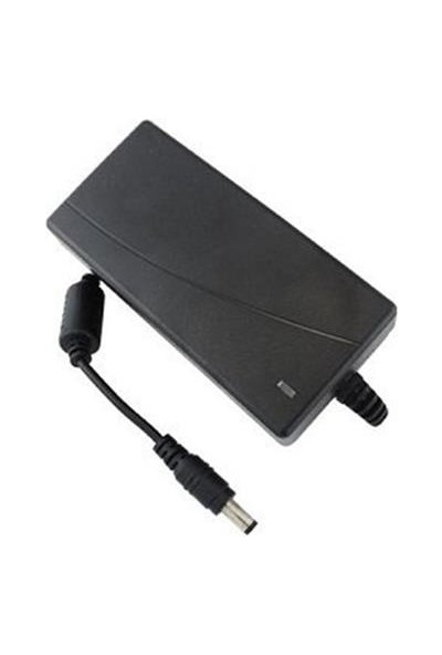 Transformacion 24V-5A Plastik Adaptör 662024