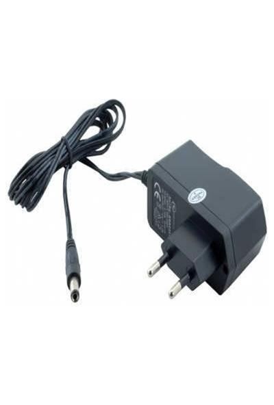 Transformacion 12 Volt 1 Amper Uydu Alıcısı Adaptör 662026