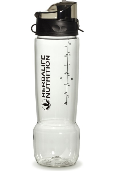 Herbalife Tritan Suluk 650 ml