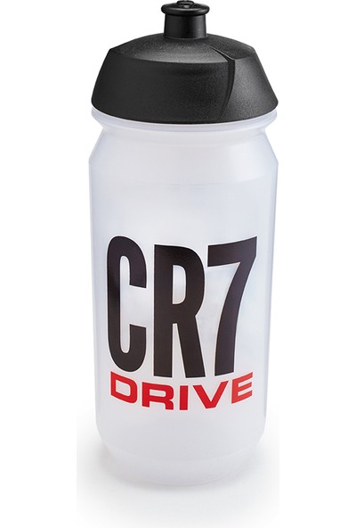 Herbalife Cr7 Drive Su Matarası 500 ml