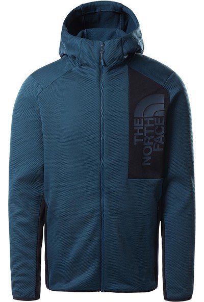 The North Face The Northface Erkek Merak Hd NF0A3YG5Y211 The North Face The Northface Erkek Merak Hd NF0A3YG5Y211