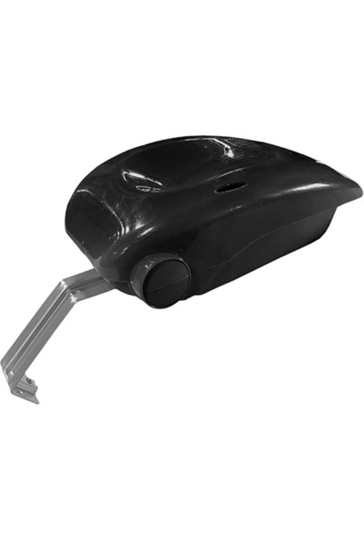 Pallero Çocuk Bisikleti Arka Kutu Yerli Bisiklet Arka Bagaj Aksesuar Yedek Parça Pallero Çocuk Bisikleti Arka Kutu Yerli Bisiklet Arka Bagaj Aksesuar Yedek Parça