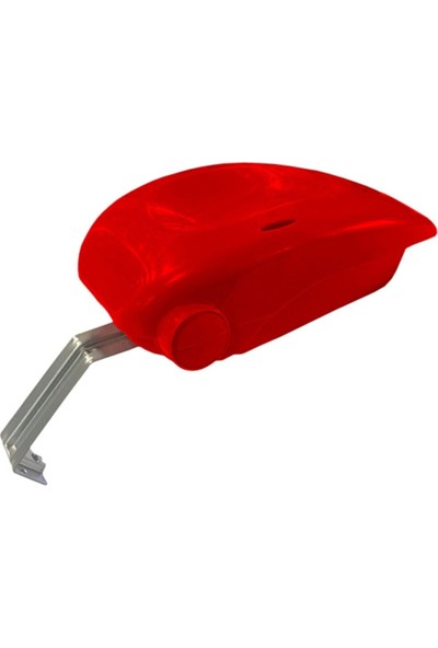 Pallero Çocuk Bisikleti Arka Kutu Yerli Bisiklet Arka Bagaj Aksesuar Yedek Parça Pallero Çocuk Bisikleti Arka Kutu Yerli Bisiklet Arka Bagaj Aksesuar Yedek Parça