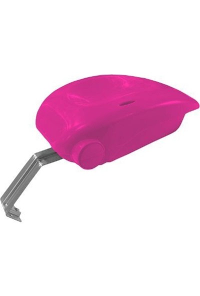 Pallero Çocuk Bisikleti Arka Kutu Yerli Bisiklet Arka Bagaj Aksesuar Yedek Parça Pallero Çocuk Bisikleti Arka Kutu Yerli Bisiklet Arka Bagaj Aksesuar Yedek Parça