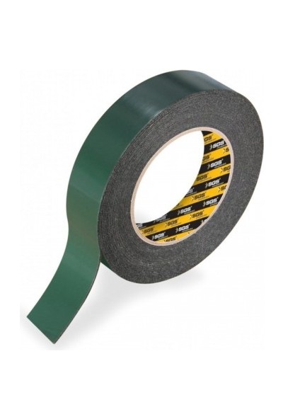 Sgs Öztürk Sgs Çift Taraflı Eva Köpük Bant