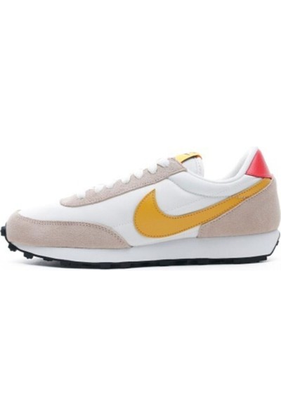 Nike Daybreak Unisex Günlük Spor CK2351-102