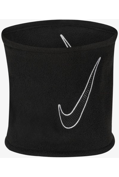 Nike Fleece Neckwarmer 2.0 Boyunluk Nike Fleece Neckwarmer 2.0 Boyunluk