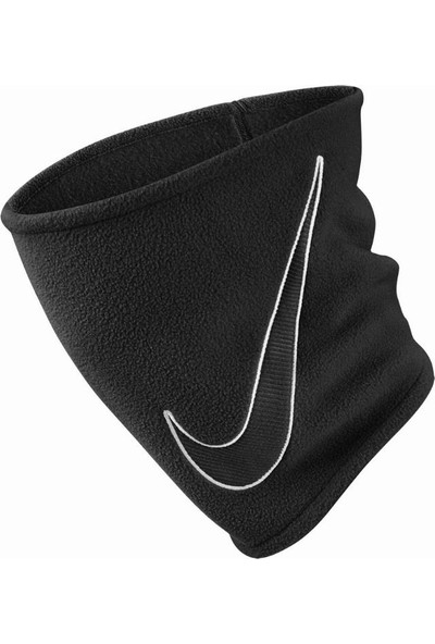 Nike Fleece Neckwarmer 2.0 Boyunluk Nike Fleece Neckwarmer 2.0 Boyunluk