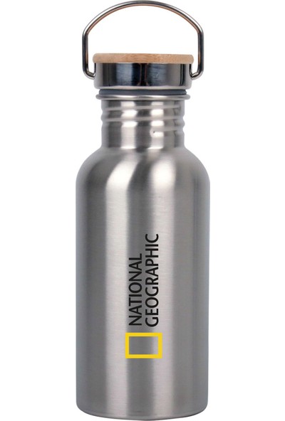 National Geographic 500 ml Matara