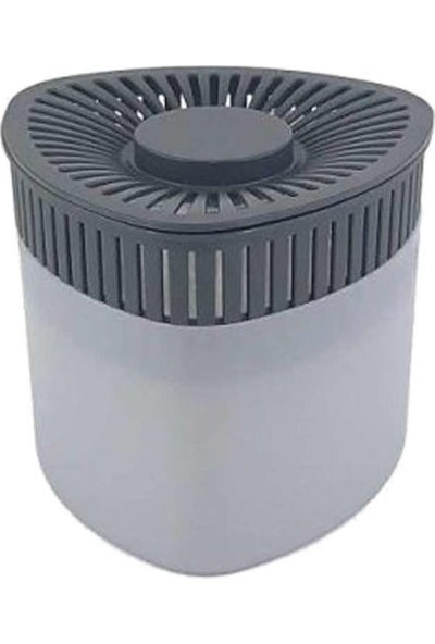 Dikte Hırdavat Dikte Nem Alıcı Üçgen 500 gr