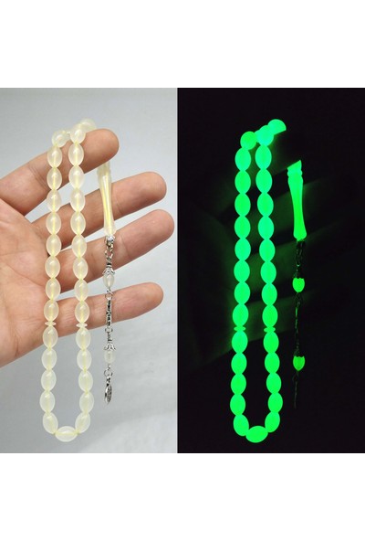 Selderesi Kedi Gözü Tesbih Karanlıkta Parlayan Fosforlu Kedigözü Tespih Selderesi Kedi Gözü Tesbih Karanlıkta Parlayan Fosforlu Kedigözü Tespih