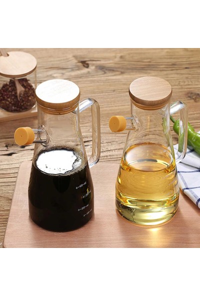 Porsima Rayan Rg-38 Oil 900 ml 2li Yağdanlık Seti Porsima Rayan Rg-38 Oil 900 ml 2li Yağdanlık Seti