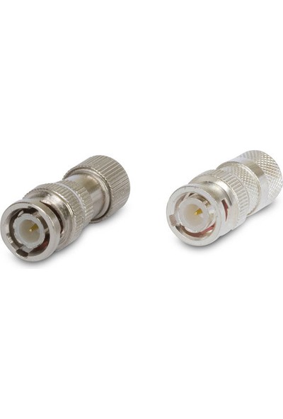 Swat Bnc Konnektör Swat Bnc Konnektör