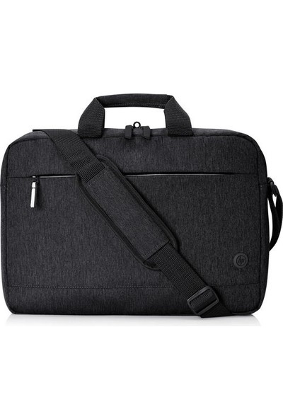 Hp Prelude 17.3 Inç Çanta / 3E2P1AA