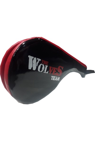 Taekwondo Raket Ellik & Taekwondo Lapa & Tekvando Ellik