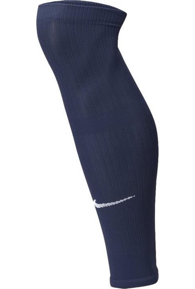 Nike U Nk Squad Leg Sleeve SK0033-410 Baldırlık