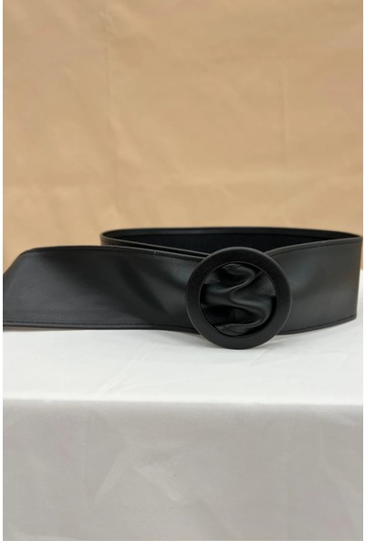 Gülseli Tokalı Kemer