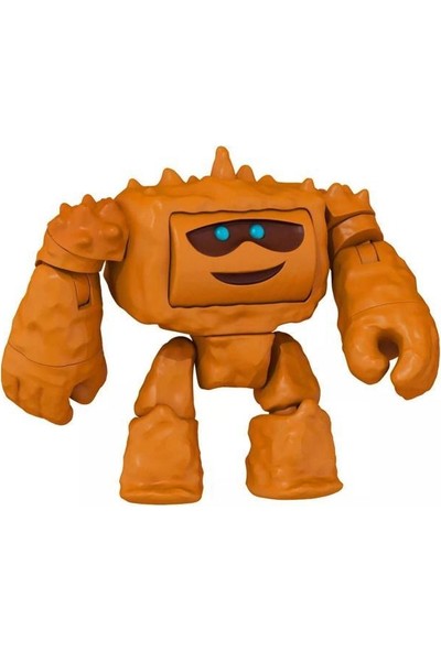 Toy Story Figürler Chunk GDP65 GFM38 Toy Story Figürler Chunk GDP65 GFM38