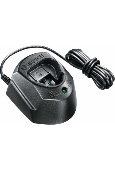 Bosch Gal 1210CV Şarj Cihazı Bosch Gal 1210CV Şarj Cihazı