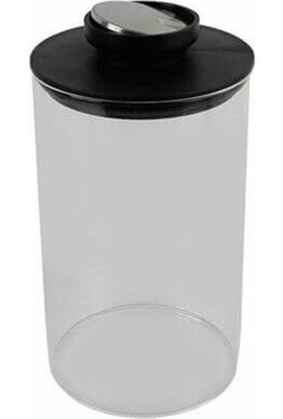 Porland Boro Elegant Saklama Kabı 1000 cc Porland Boro Elegant Saklama Kabı 1000 cc