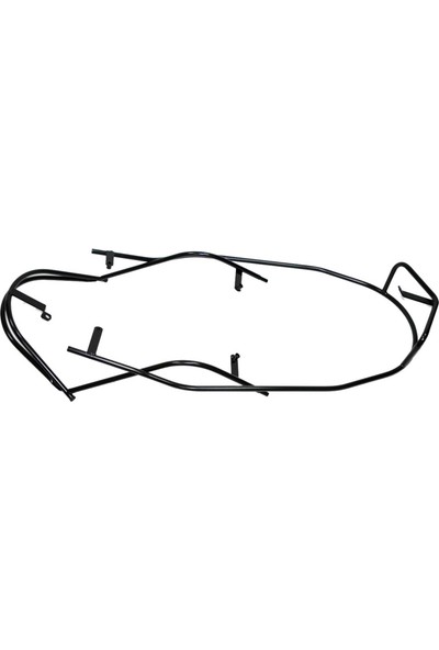 Moto Çarşım Motoçarşım Rks Spontini Koruma Demiri Ön Arka Moto Çarşım Motoçarşım Rks Spontini Koruma Demiri Ön Arka