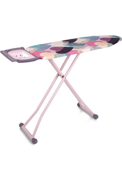 Perilla Silvia Ütü Masası