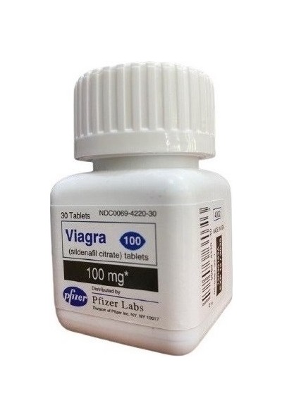V 100MG 30 Tablets Sertlestırıçı Gecıktırıçı Çin Topu Vigâ Sprey Stâg 9000 Delây 48000 Collagen Hamilelik Vajina Mastürbatör Vibratör V 100MG 30 Tablets Sertlestırıçı Gecıktırıçı Çin Topu Vigâ Sprey Stâg 9000 Delây 48000 Collagen Hamilelik Vajina Mastürbatör Vibratör