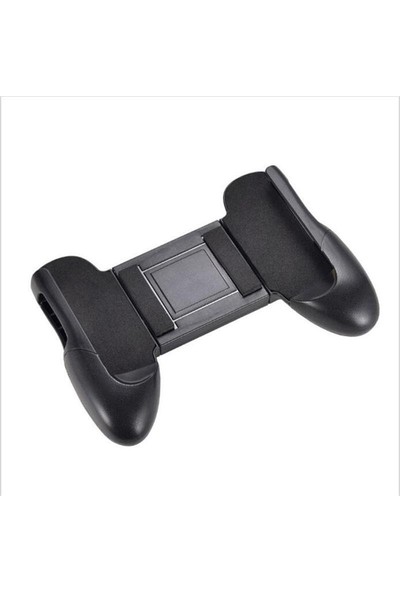 Aldım Geldi Pubg Konsol Mobile Phone Game Controller Gamepad Tetik Düğme Aldım Geldi Pubg Konsol Mobile Phone Game Controller Gamepad Tetik Düğme
