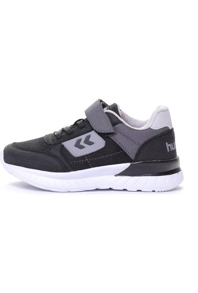 Hummel Arden Unisex Çocuk Ayakkabı