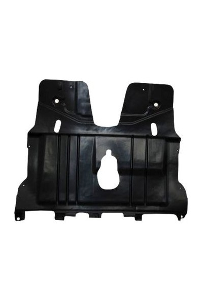 Kenka 2015-2019 Fiat Egea Karter Muhafazası Kenka 2015-2019 Fiat Egea Karter Muhafazası