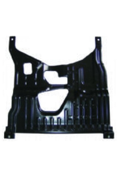 Kenka Karter Muhafaza (Fiorino-Linea 2007 Sonrası Uyumludur ) Kenka Karter Muhafaza (Fiorino-Linea 2007 Sonrası Uyumludur )