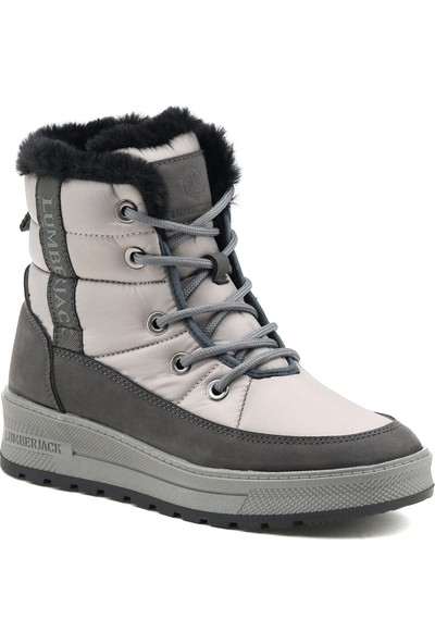 Lumberjack LUMBERJACK-TULINA-1PR-GRI-KADIN-BOT-101070542&PSIG=AOVVAW1R_K0V5ANFFMQQBJSQIDYP&UST=1643824334743000&SOURCE=IMAGES&CD=VFE&VED=2AHUKEWJOJDH9IN_1AHVIVPEDHCDBDAIQJHX6BAGAEAO Lumberjack LUMBERJACK-TULINA-1PR-GRI-KADIN-BOT-101070542&PSIG=AOVVAW1R_K0V5ANFFMQQBJSQIDYP&UST=1643824334743000&SOURCE=IMAGES&CD=VFE&VED=2AHUKEWJOJDH9IN_1AHVIVPEDHCDBDAIQJHX6BAGAEAO